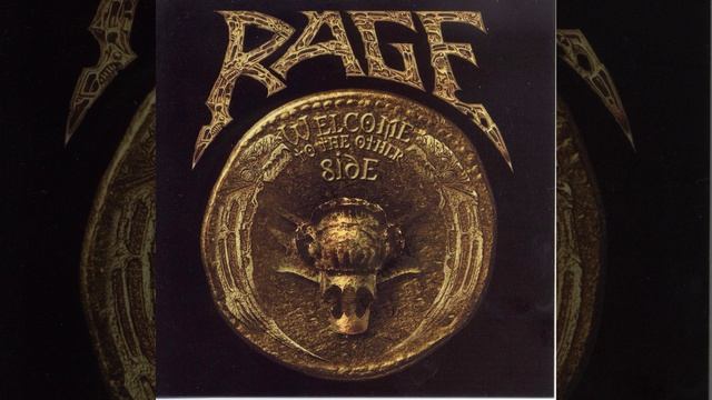 15 - Straight To Hell