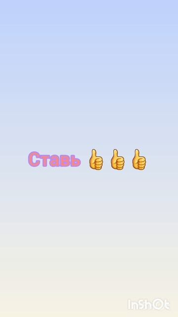 Видеоигры.8бит.Денди.Addams Family.Фильм7.Серия1.Часть3