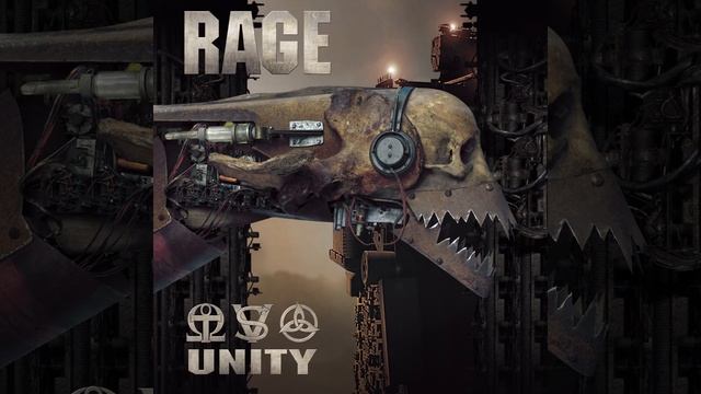 08 - Living My Dream