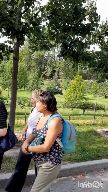 ПроПутешествия.Питер2024.Фильм31.Серия4.Часть1