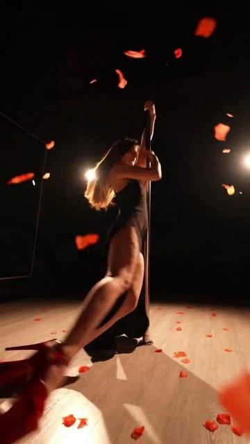 Все течет, все изменяется