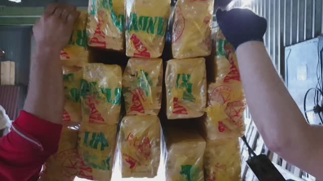 Строительство бань под ключ из Новгорода проекты и цены - производим и комплектуем, строим Пестово