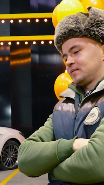 Новое направление бизнеса @vklogistik или первый эвакуатор компании Валдай 8