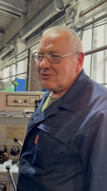 Мастерство, которое не заменить программой