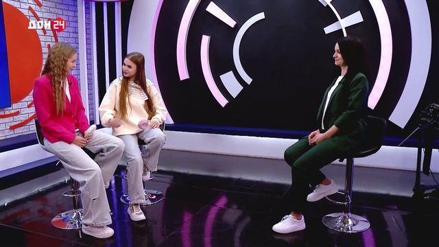 61-й кадр 29.11.2025