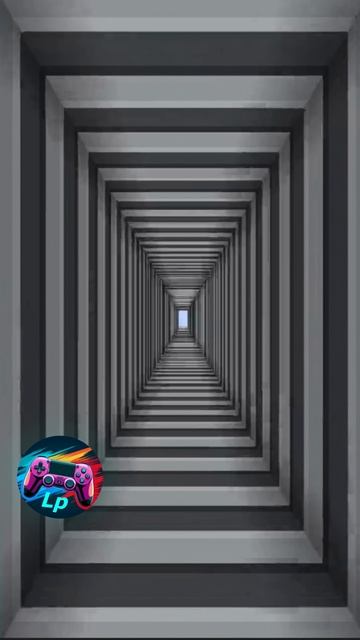 Minecraft бесконечность