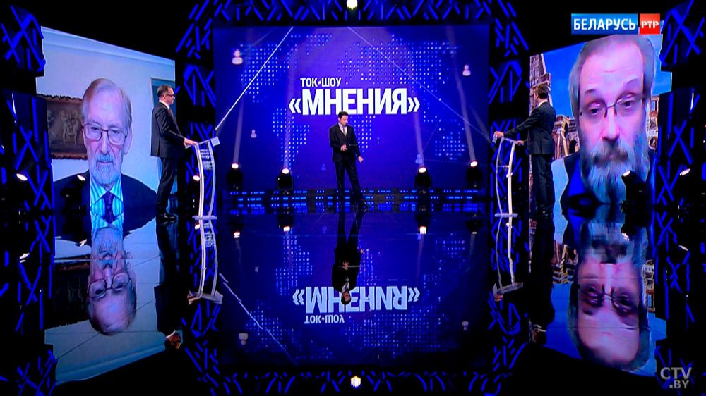 20260118 СТВ Мнения