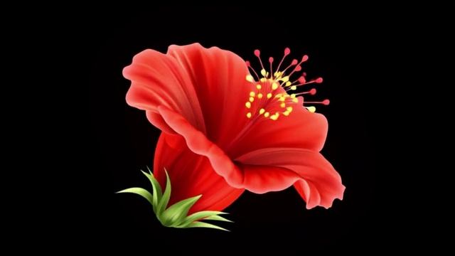 Поздравления с Днём инженерных войск Дорогому папе от дочери!