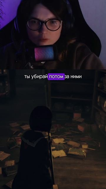 САКУКО... СЕГОДНЯ ПОЛНОЕ ВИДЕО!  SILENT HILL f #наютубе #silenthillf