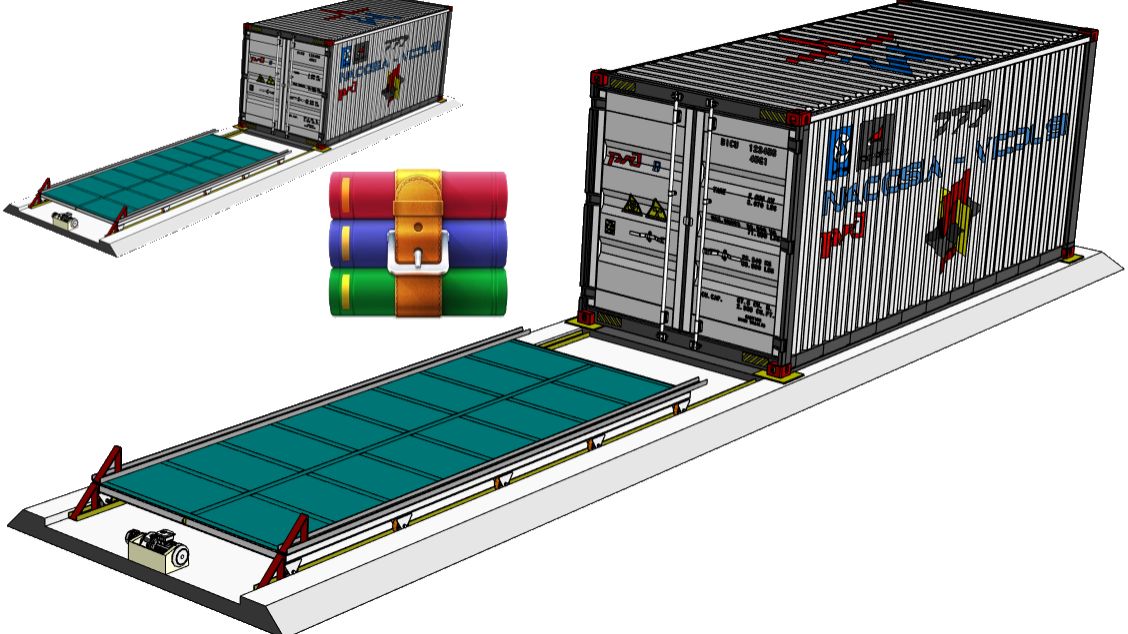 Извлечение фото из презентации в исходном качестве pptx