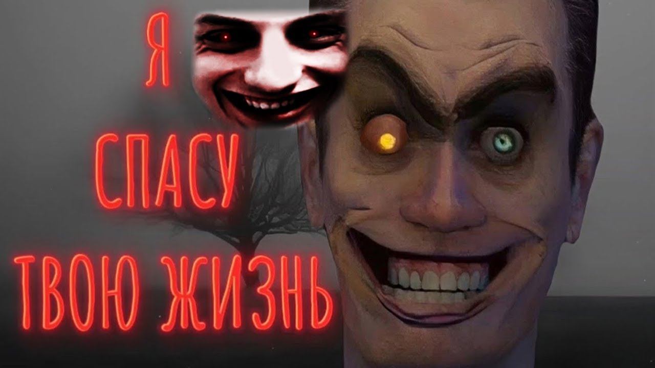 ОБЗОР G-TOILET 5.0 ИЗ СЕРИАЛА СКИБИДИ ТУАЛЕТ - Реакция на Zilli - DaFuq ...