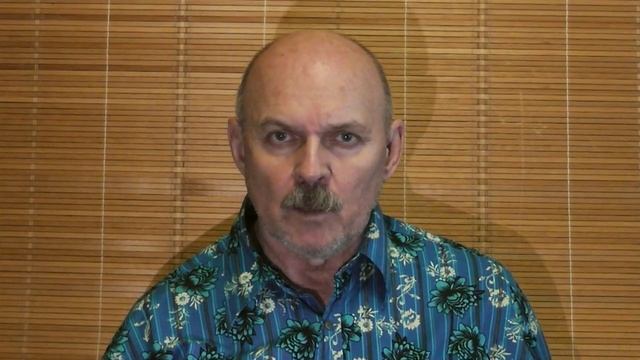 Ответы Виктора Евграфова на вопросы о Мориарти