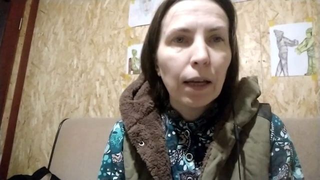 Я становлюсь хуже. Как теперь доверять Богу