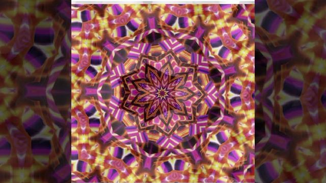 Наташа Галич "Замуж за тебя"1000374707.mp4