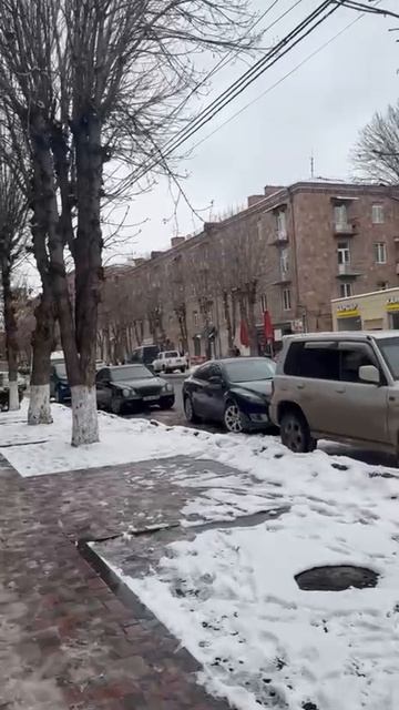 ❤️A💙R🧡M✝️E📖N✊I🗻A🇦🇲. #armenia #music #cavdtanem #steps #iarmen