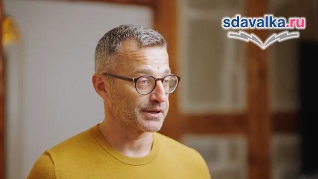 Химия 11 класс. Урок 1. Тест 2. Строение атома и периодический закон Д.И. Менделеева. Подготовка ЕГЭ