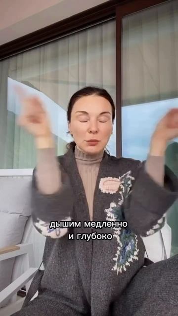 Оживляем мозг