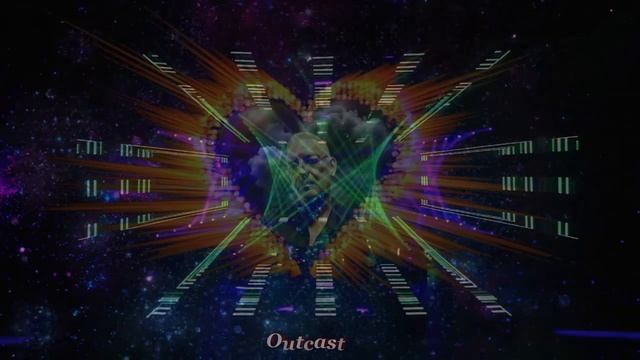 Ты мой покой... Моя богиня..#для души#шансон#музыка