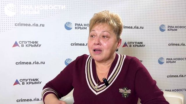 Оценки за поведение – хорошая практика, но необходимо также заниматься профилактикой