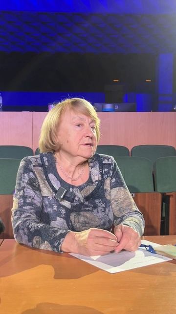 Чем сейчас живёт Студенческий клуб ТулГУ и что же самое интересное в нём происходит?