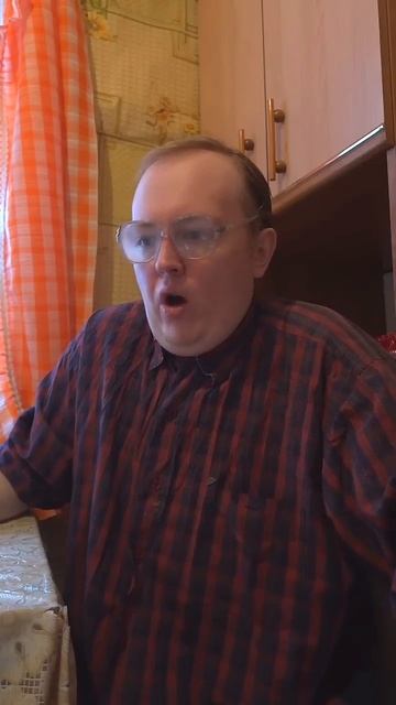 Таблетки от мата (без мата)