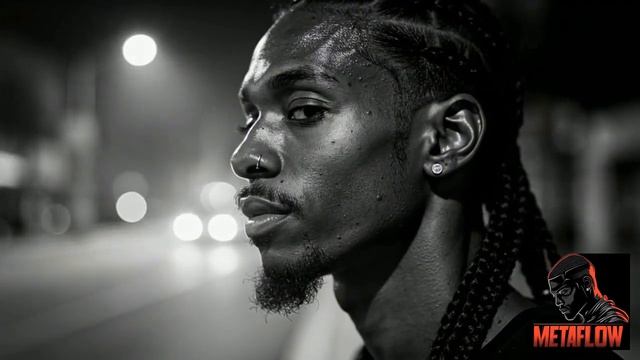 [Chill Album] SECRET PROTEST 2– Thievery Corporation Inspired Trip-Hop & Downtempo Fusion   AI Mix