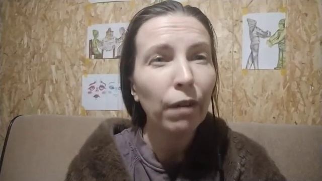 Мошенники и вредители. Почему такими становимся