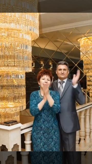 Спасибо за поздравления с Днем Рождения!