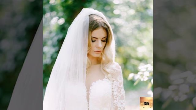 Эд.Изместьев "Я хочу обвенчаться с тобой"1000374672.mp4