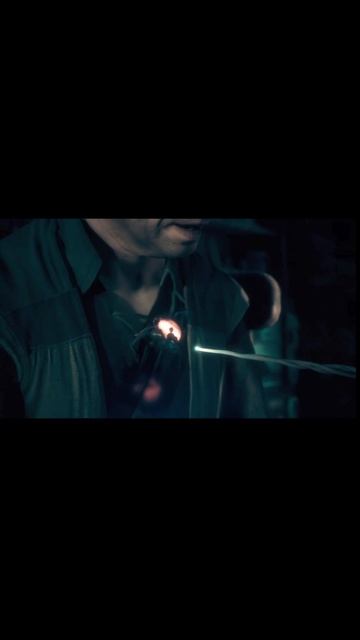 воспоминание  исидоры  #прохождение #legacy #hogwartslegacy  #sorts #кино #games