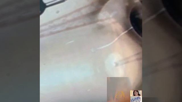 Александр Шато "Это ты"1000372451.mp4