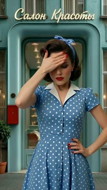 ЧИТА - Мастер маникюра