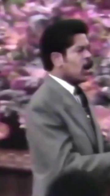 Если вся власть у нас, то почему мы побеждены? (Фред Прайс - Наша позиция во Христе)