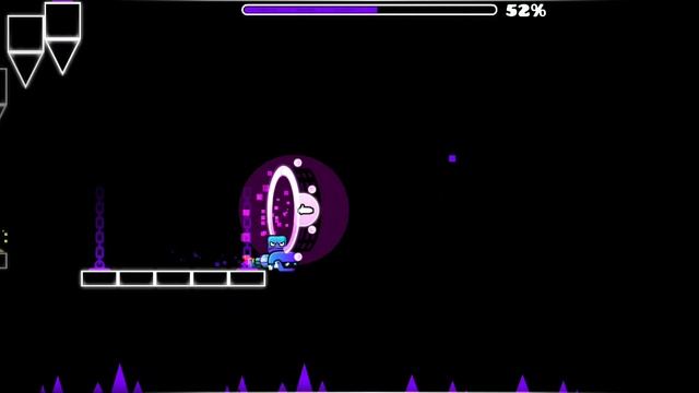 Base After Base - (Все монеты)