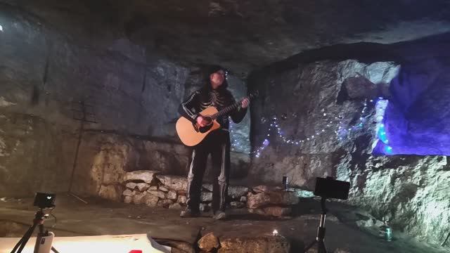 04.01.2026 На службе силы зла