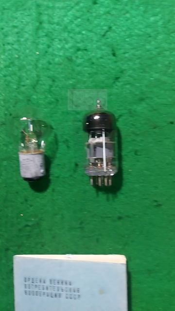 Вещи СССР 1965 года