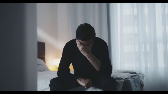 Пять самых лучших христианских песен на Радио Аллилуйя – январь 2026 год.