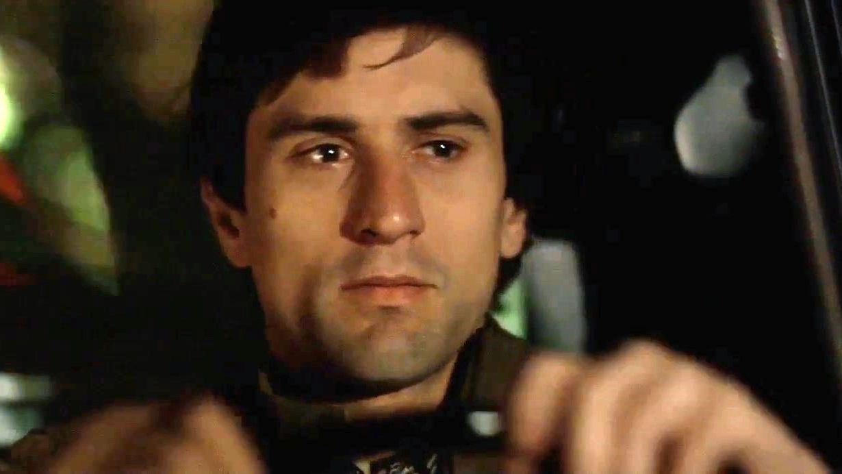 ВЛАДИМИР ПОЛУНИЧЕВ. КАПЛЕЙ ЛИ, СГУСТКОМ... Сл. Елены Ватолиной