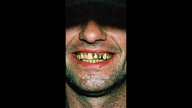 ВЕРБОВКА К.О.Н.Т.У.Р. "Записи об аномалиях от К.О.Н.Т.У.Р." ЗАПИСЬ 105.