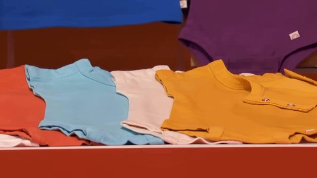 34. Shark Tank Аквариум с акулами