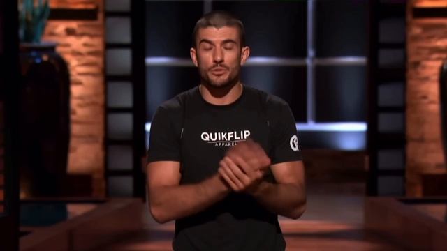 39. Shark Tank Аквариум с акулами