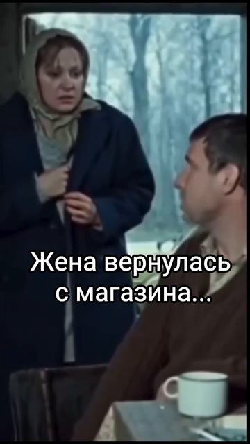 Дал жене машину 🤦♂️ #авто #машина #карбюратор #дена #вода #папатрехпринцесс #юмор #шутка #прикол