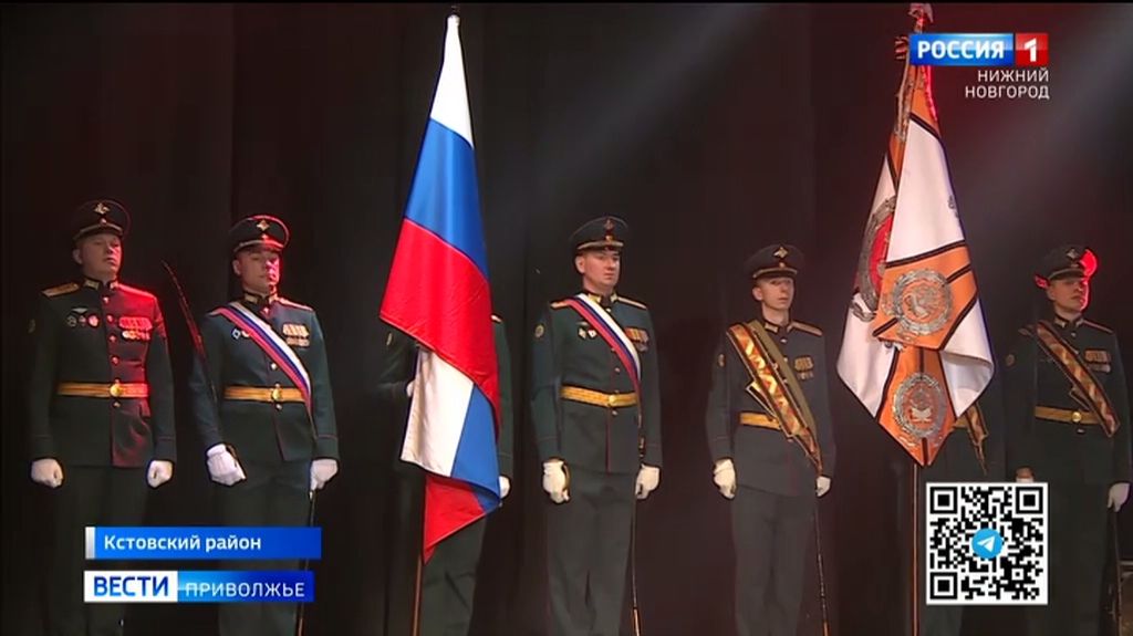 325 лет исполнилось со дня основания инженерных войск