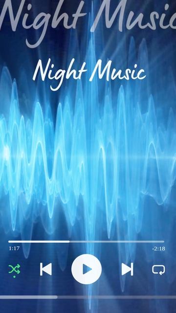 Когда нашел тот самый техно трек... | Визуальный оргазм 4K