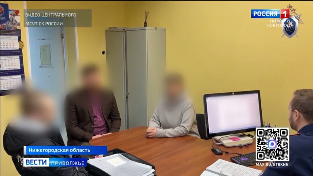 До 20 лет лишения свободы грозит подросткам, поджегшим объекты на железной дороге