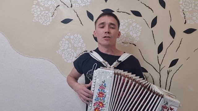 Яшь гомер - Радик Газизов