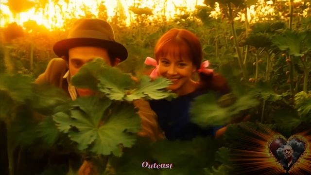 5.Стихи бывают да же хуже..#длядуши#шансон#музыка