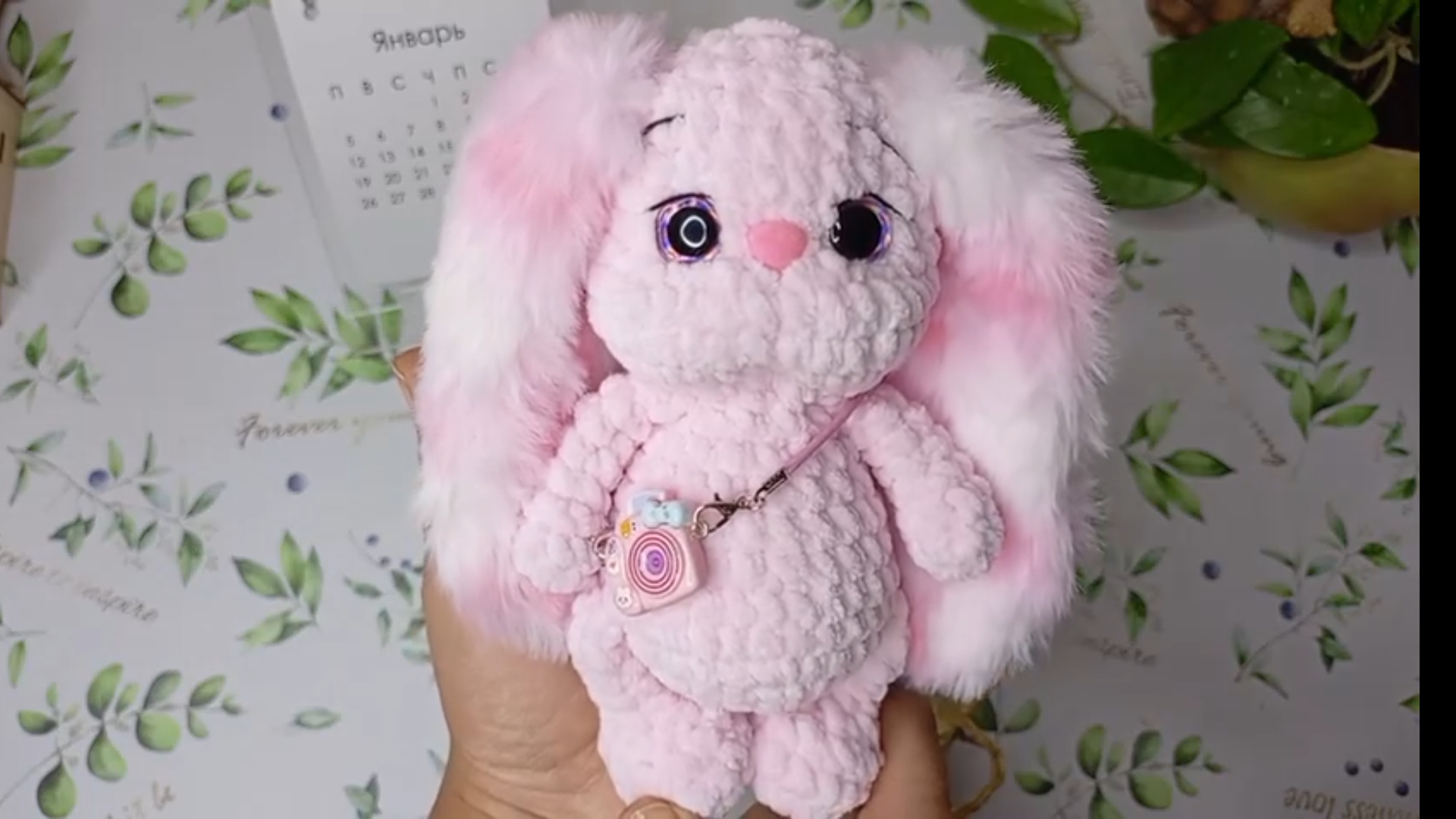 Челлендж "Бешеные крючки 7.0. Коляда."