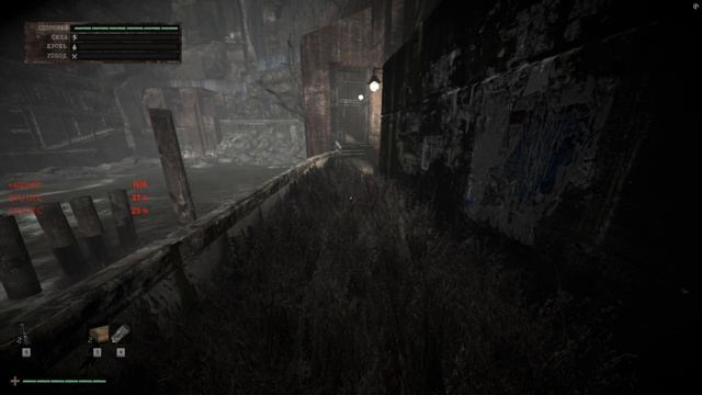 Desktop 2026.01.21 - 01.26.13.05