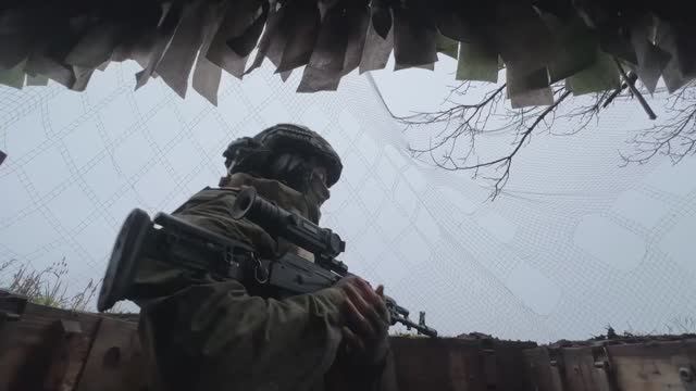 325 лет Инженерным войскам Росии